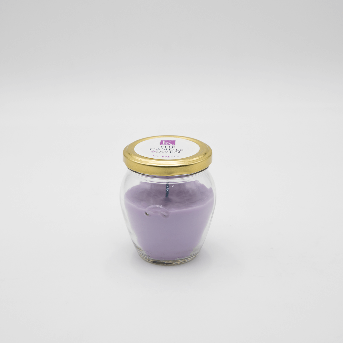 Orchio Candle 110ml – The Candle Haven